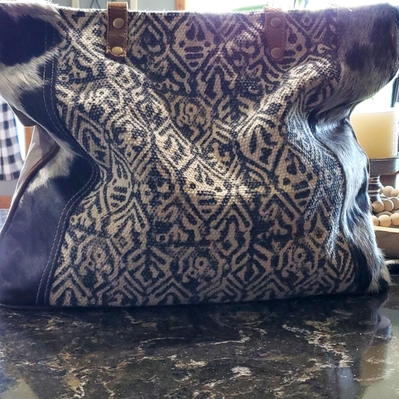 Myra Bag | Bags | Myra Tote Bag | Poshmark